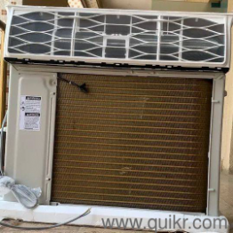 Call/whatsapp 8796934705- LG 1.5 TON SPLIT INVERTER AC WITH PCB ...
