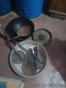 samosa Bhatti | Rohtak | Quikr