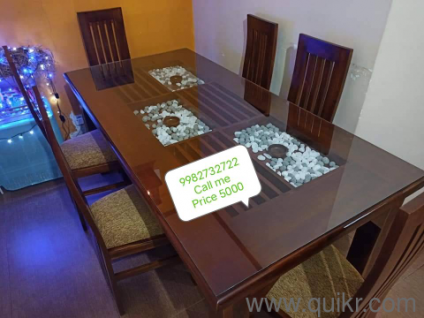 Contact Num-99827-32722,Moving Out station Urgent selling All Item are ...