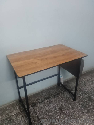 it is a study and work table | Shimla | Quikr