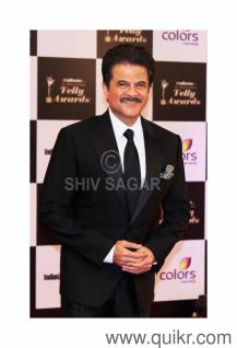 Balaji telefilms latest auditions in mumbai req Child/kids actor ...