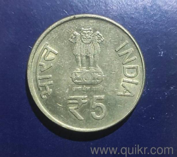 SHRI MATA VAISHNO DEVI SHRINE BOARD | Agartala | Quikr