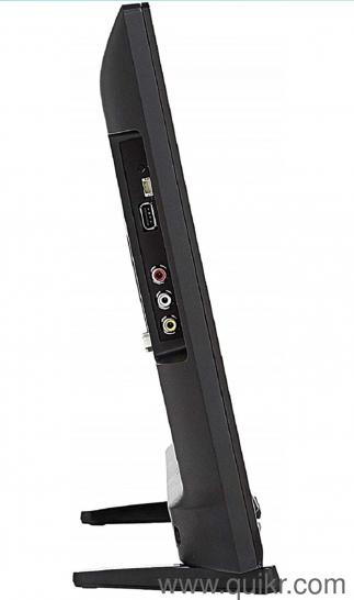 Philips - Full HD LED 22 INCH TV | Bangalore | Quikr