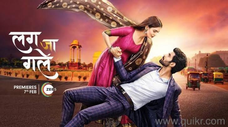 9076373206 Audition Start For New Upcoming Hindi Web Series /Runing Tv ...