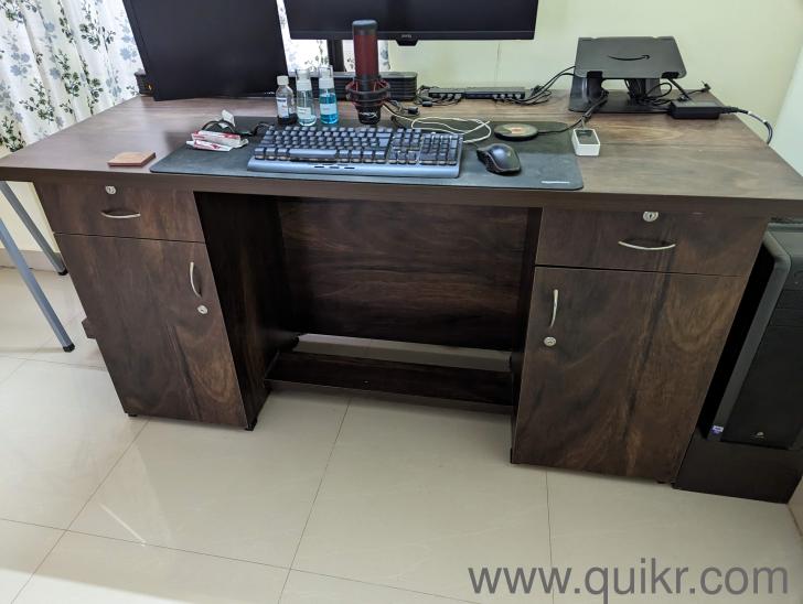 Computer Desk | Bangalore | Quikr
