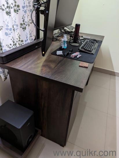 Computer Desk | Bangalore | Quikr