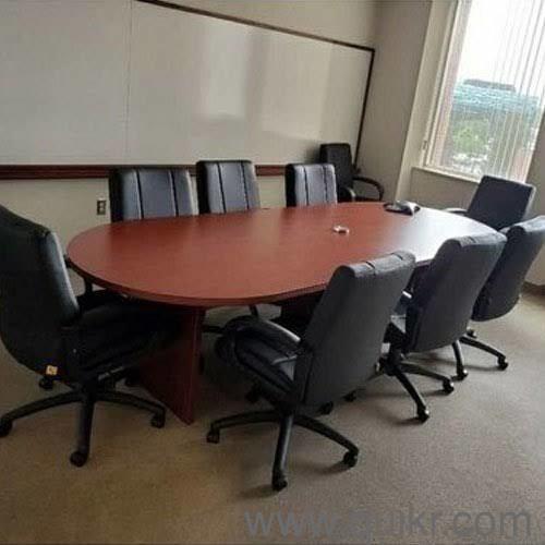 Conference Tables for office meeting Room | Bangalore | Quikr