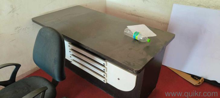 Office Table front office and meeting table | Pune | Quikr
