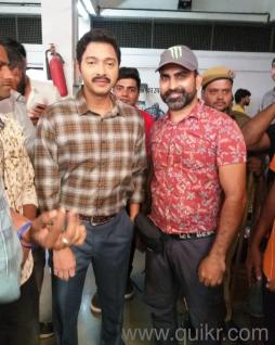 Hindi marathi film serial audition in mumbai req Child/kids actor ...