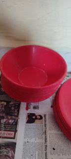 Chinese kitchen setup used for commercial purpose | Mumbai | Quikr