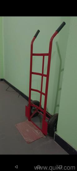 Office table office table with counter office chair and cartoon ...