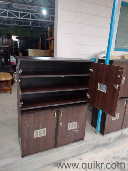 Brand new 3/2feet shoe rack direct from factory | Bangalore | Quikr