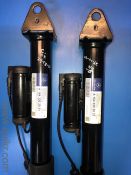 Mercedes benzo Car Spare Parts | HBR Layout 2nd Block, Bangalore | Quikr