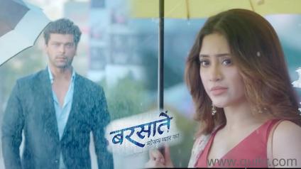 Sony Tv Acting
