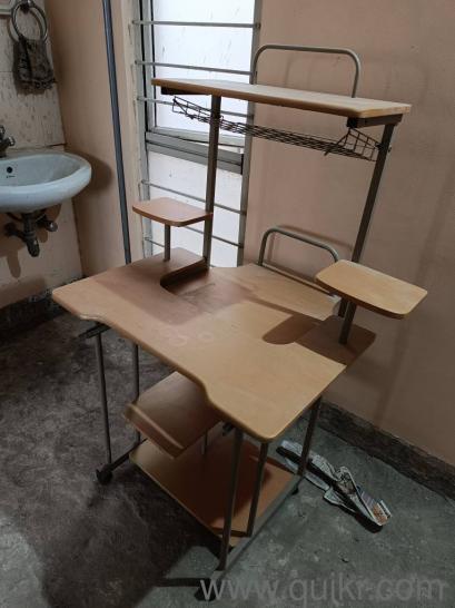 computer table for sale | Bangalore | Quikr