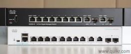Cisco 350 series switches | Dehradun | Quikr