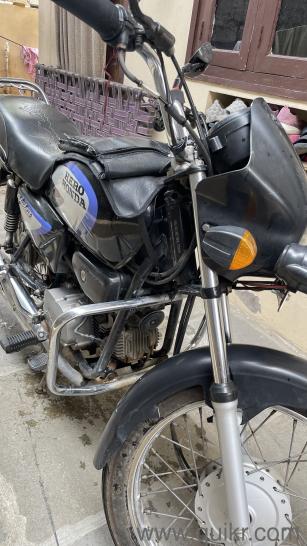 2012 Hero Splendor Plus 64,000 kms driven in Bandlaguda - Nagole ...