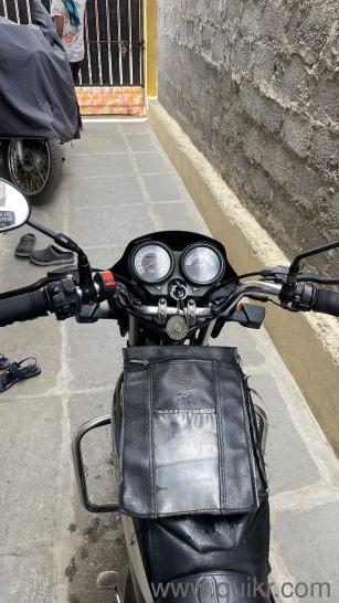 2012 Hero Splendor Plus 64,000 kms driven in Bandlaguda - Nagole ...