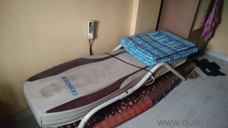 Shera Jeem Therapy Machine Model V3 (Made in Corea) | Pune | Quikr