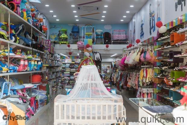 400 Sq. ft Shop for rent in Saibaba Colony, Coimbatore | Saibaba Colony ...