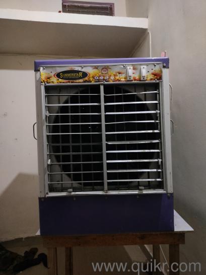 In a Good Condition. | Noida | Quikr