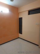 2 BHK rent Apartment in Vallabh Vidhyanagar, Anand | Vallabh ...