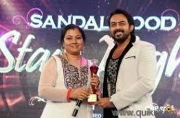 LOOKING MALE AND FEMALE ARTISTS FOR KANNADA MEGA SERIAL | Banashankari ...