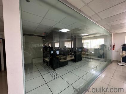 26722 Sq. ft Office for rent in Padil, Mangalore | Padil, Mangalore | Quikr