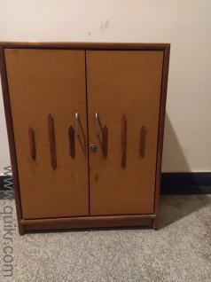 Shoe Rack/Box for Immediate Sale ( Free Iron Board) | Bangalore | Quikr