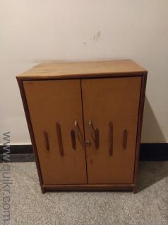 Shoe Rack/Box for Immediate Sale ( Free Iron Board) | Bangalore | Quikr