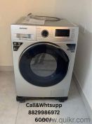 Call me 88299 86972 Affordable Electronics & Furntiure products at very ...