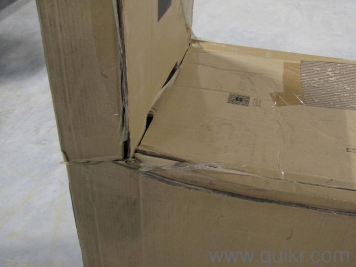 Opened Box - Bose L1 PRO16 Portable Speaker System Bluetooth - | Mumbai ...