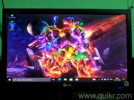 Windows 10 pro Latest Version 22H2 Intel Pentium processor E5700 64-bit ...