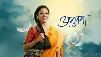 Hindi marathi Tv serials Auditions are going on freshers urgently ...
