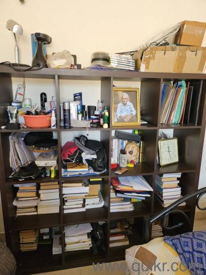 urban ladder book shelf | Bangalore | Quikr