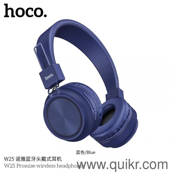 Upgrade Your Tech Life with Hoco India! | Noida | Quikr