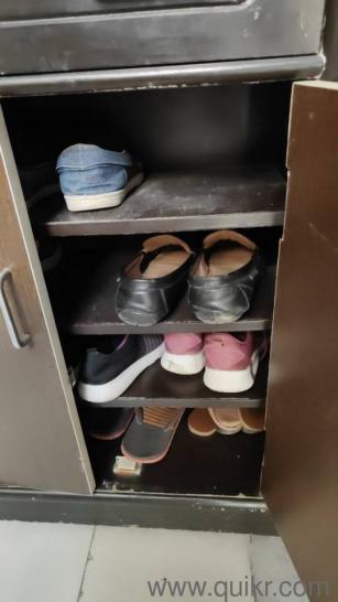 Shoes rack | Delhi | Quikr