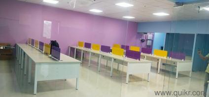 7893383656.....Brand New Workstations | Hyderabad | Quikr