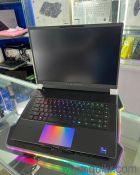 Dell Alienware X16 series 16inches QHD screen Core i9 13th Gen 32GB Ram ...