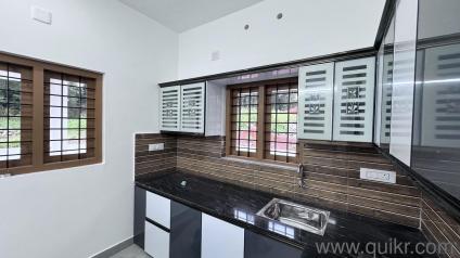 3 BHK 1150 Sq. ft Villa for Sale in Chingavanam, Kottayam | Chingavanam ...