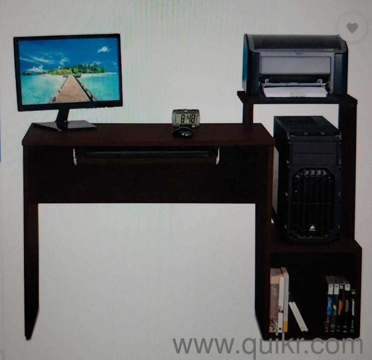 Computer table/ Home office table | Bangalore | Quikr