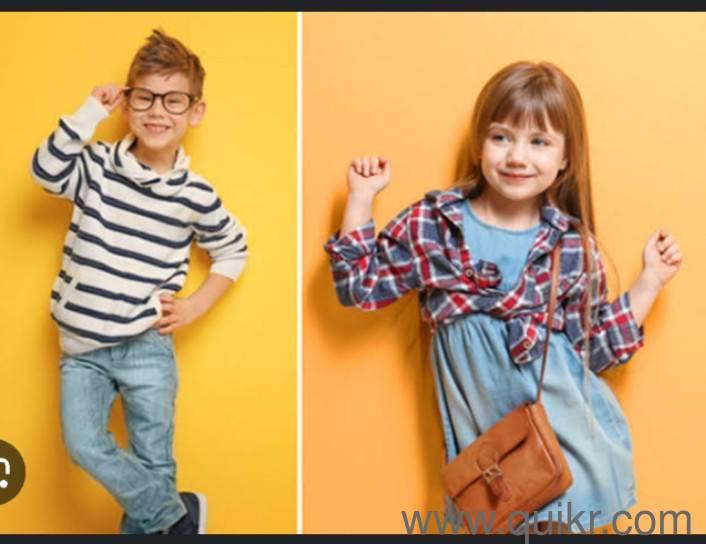 8425818321 casting/audition in mumbai going for upcoming TVC ad shoot ...
