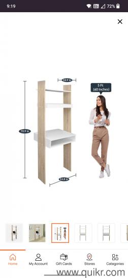 Smart Desk for office use | Bangalore | Quikr