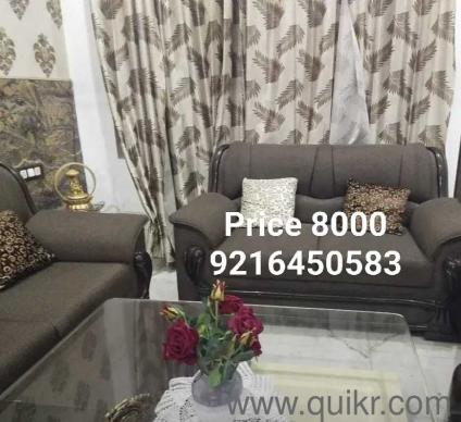 Moving Out Sale 92164 50583 Household at affordable or at Low Price ...