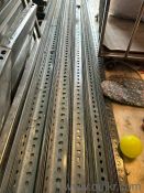 Cast Iron Racks | Delhi | Quikr