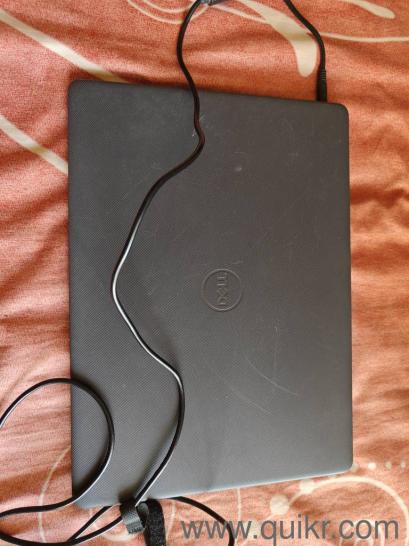 DELL vostro 3400, i5 11th gen, 8gb ram,1TB HDD, win 10, integrated ...