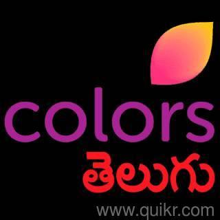 TELUGU SERIAL LATEST FREE AUDITION IN HYDERABAD FOR NEW FRESHERS ACTORS ...