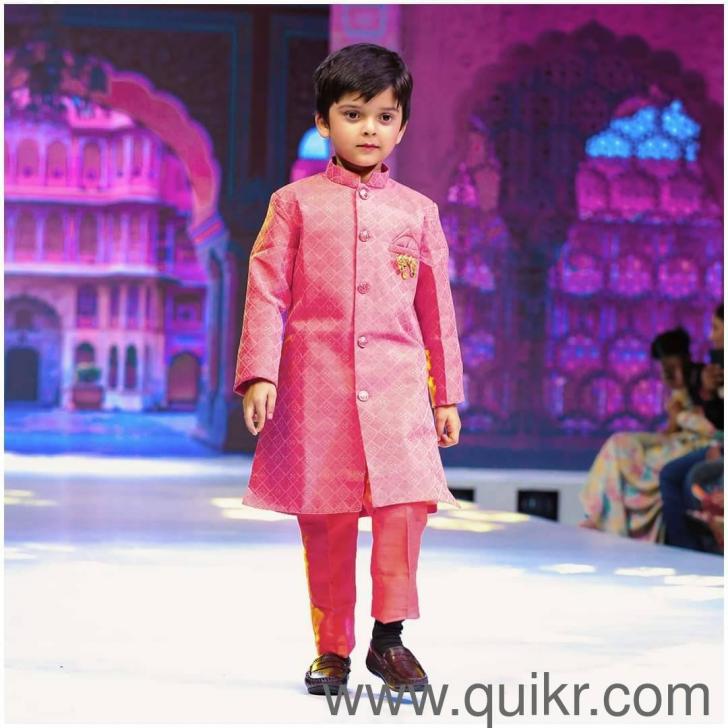 ANNA NAGAR KIDS/CHILD ACTORS REQUIREMENTS FOR MODELLING & ACTING WORKS ...