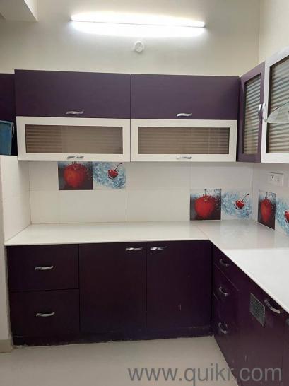 Beautiful modular kitchen | Chennai | Quikr