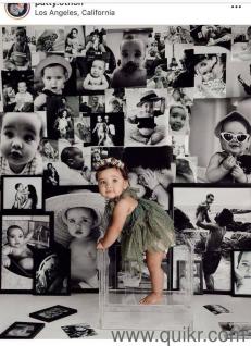 @9771126633 KIDS/CHILD ARTIST REQUIREMENTS FOR FILM/SERIAL/PHOTOSHOOT ...
